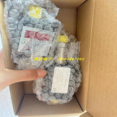 议价议价德国BUHLER E05-20+E04MF-20MTW-5-100压力继电器议价