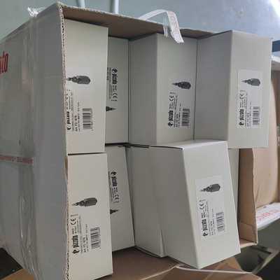 寻..皮扎特pizzato拉绳开关FD1878库