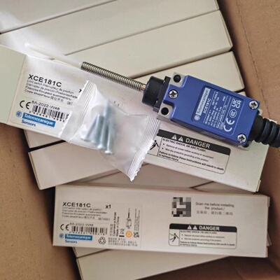 议价XCMD2145L1 ZCKJ1H29LC XCKP2145P16 XCMD21F2L1特勒美科极限