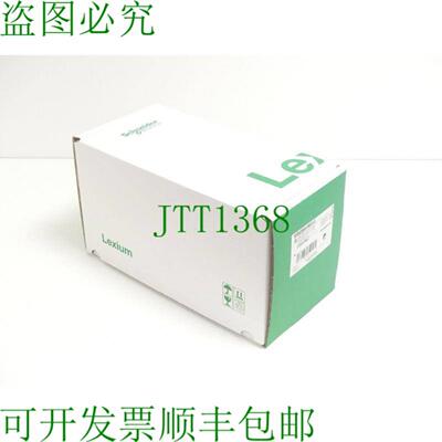 电气 BRS39AHS0033  VRDM391050LHB Lexium BRS SN29002