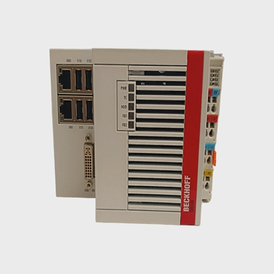 BeckhoffCX5140-0175Embedded-PCNEW