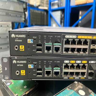 菲尼萨32G光模块，FTLF8532P4BCV-EM，