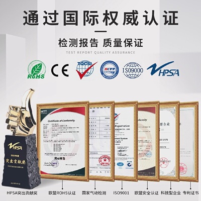 LD60/40/90/125 XYZ轴移动平台三轴光学微调手动位移水平升降滑台