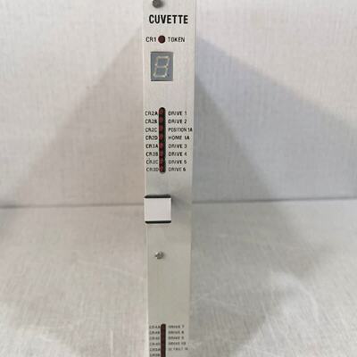 C4B 94V0 E189010 1510T PCB Mother Card 1000045708