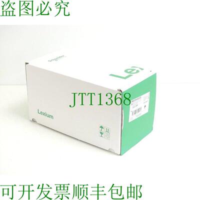 电气 BRS39AHS0033  VRDM391050LHB SN2900265097 - 未