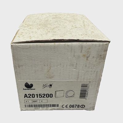SAUNIER DUVAL A2015200 Sonde Auen Mit Gehuse Empfnger