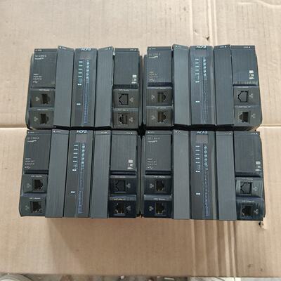 议价Hechuan Plc Controller适用