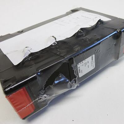 GMW Gilgen Mller  Weigert ASK 130.5 Stromwandler 32001A 15VA