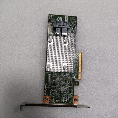 浪潮PM82048iYZRA0118810112议价