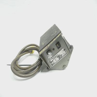Electro-maticA1-3-1Demagnetizer4aAmp115v-ac