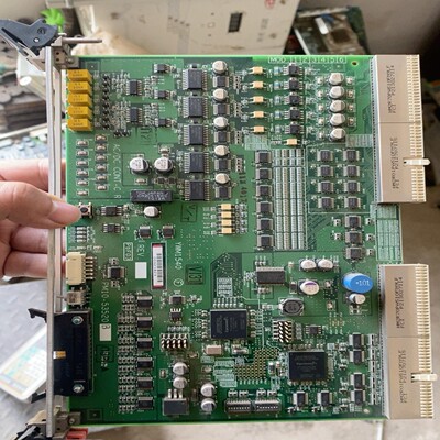 (议价)YWM1540 AC/DC 电源转换板 PM10-53520