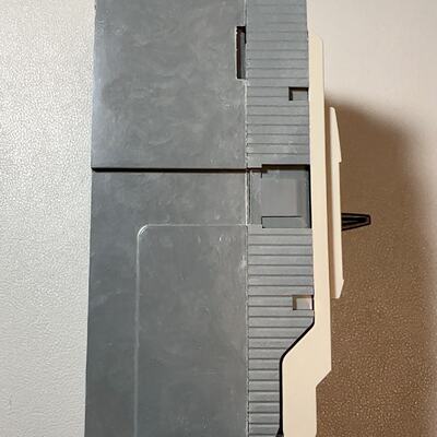 施耐德全新原装NSC100B3050N(NSC100B 50--议价商品