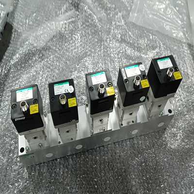 【议价】CKDEV2500-108FL612967FL4796