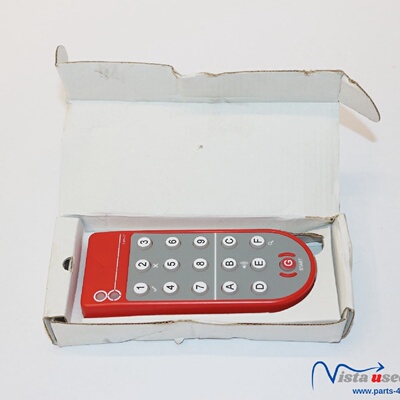 议价Bircher Reglomat Reglobeam 2 Bidirectional Remote Contro