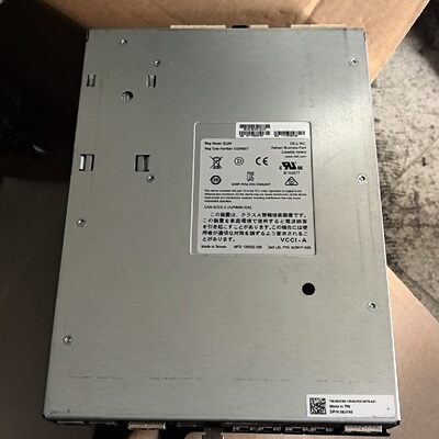 MD3800FMD3800f控制器4口16议价