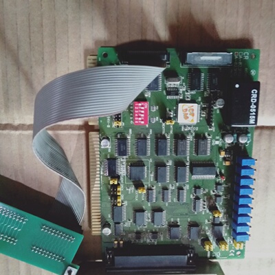 询-ICPDAS A823PGH A823PGL REV