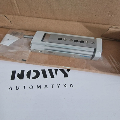 FESTODGSL-10-30-P1A,543951