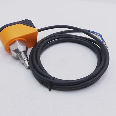 ifm electronic ST2620 SCR14ABAFNKG Strmungswchter unused