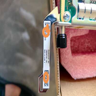 华为OSN1800V TMB2AST201  TMB2AST