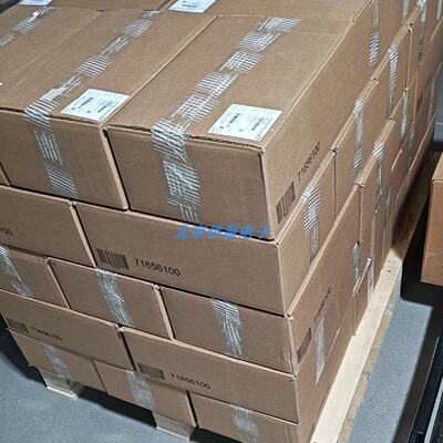 议价M400 2XH Type2 ISM梅特勒·托利多变送器 物料号30655903议