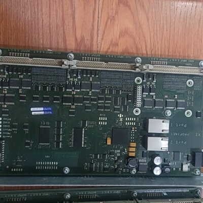 询价-6FC53110AA000AA0PP7248