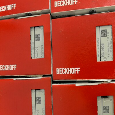 KL1488 KL5001-0018 EL5001~询价