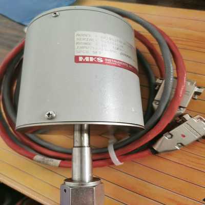 议价MKS真空计控制器621B11TBFH----SRAN