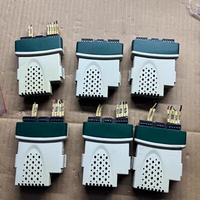 议价Program Card SmApplications Plus适用