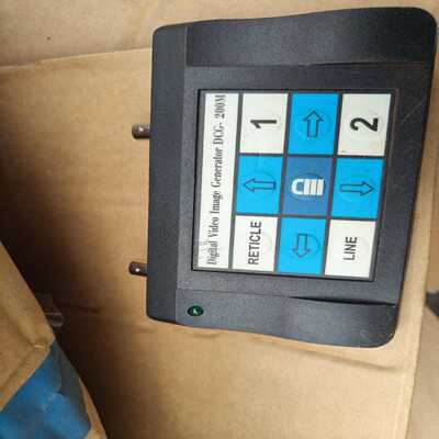 滨松931B光电倍增管便宜甩卖了询价