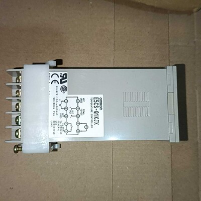 询价FerrazShawmut熔断器PC31UD69V45