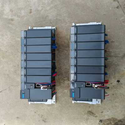 询价~斯达高压模块GD100HFT170C2S漂亮