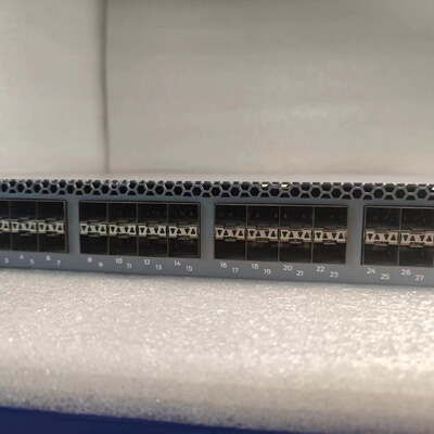 询-juperEX455032FAFI詹博万兆交换