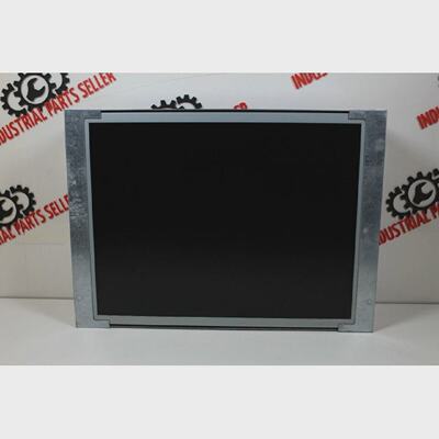 Netstal CFD1505NET250 panel  6 months warranty