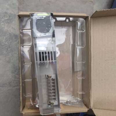 PLC电源140CPS11100  成色新  议价~询价