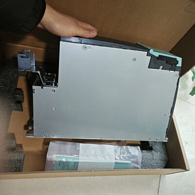 询-6SN11231AA000LA3108A驱动器