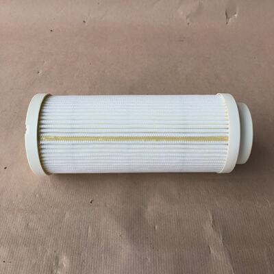 PARKER 938982Q HYDRAULIC FILTER ELEMENT ROLLS ROYCE 993026 C