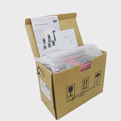 议价Sew Mcltpb00755a3400 Mcltpb00755A3400 Frequenzumrichter