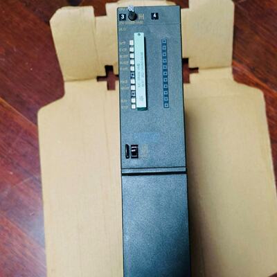 询价-6ES74143XM050AB0裸机99新功能