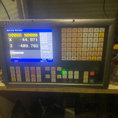 议价Benri 200T Cnc System Multiple Physical Shooting Beautif