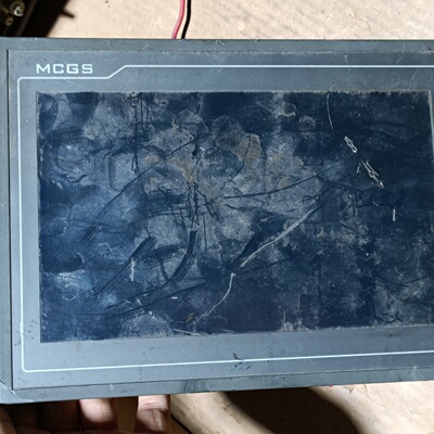 议价Kunlun neral State Touch Screen Tpc1062kx Kunlun neral S
