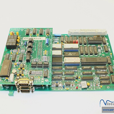 议价Grossenbacher 382210001400 Board 382212501400 I 50 70 02