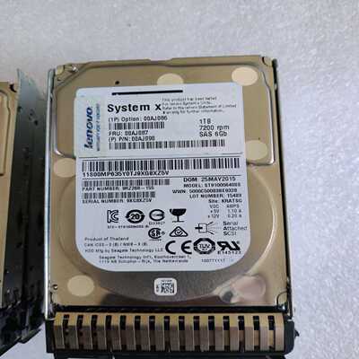 议价IM650M5专用100J08适用