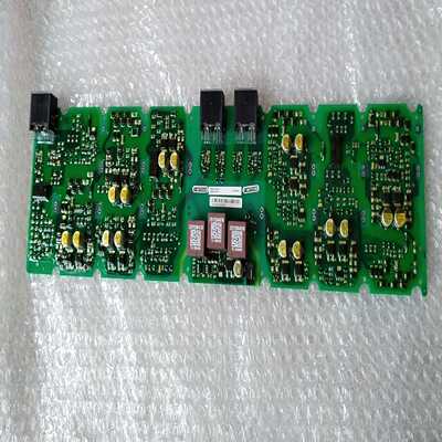 【议价】A5E00135546A5E36717816适用