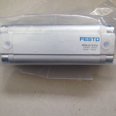 配件费斯托气缸ADVU2560PA156003议价