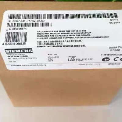 议价诚信S7200smart经济型cpu模块6E议价