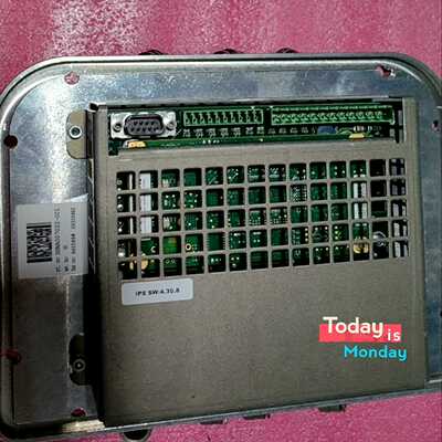 ABBPPRU3HNA007022-001(通通配件）