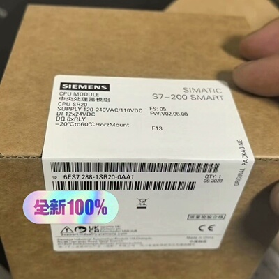 寻6ES72881SR200AA1