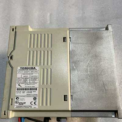 ABB800变频器盖子7.5kw一下都可以用~询价