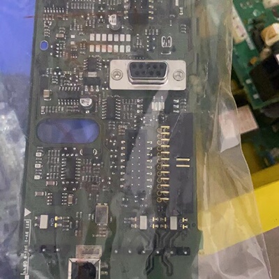 询价/丹佛斯变频器主板130B1109FC302