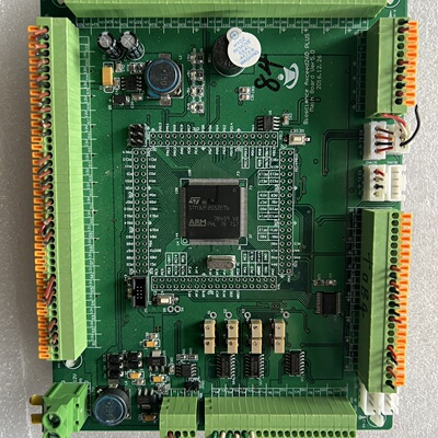 bioscience axceed250 plus主板，st-议价